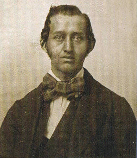 VINTAGE CHAINSAW COLLECTION: LA RAPIDE( KARY LITE).