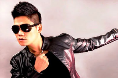 ចំរៀងខ្មែរ Khmer Songs : MP3 PLAYLIST - PREAB SOVATH (All Time Hit ...