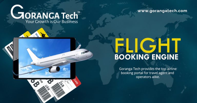 Flight Booking Engine: Flight, Cab & Hotel Booking Software Done Right Flight Booking Engine: Flight, Cab & Hotel Booking Software Done Right