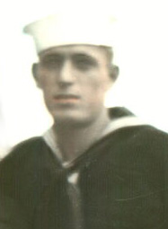 The Edward Coffey Project: The Coffey/Nessel Connection in Oregon and ...