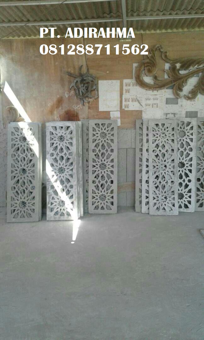 produsen profil grc jakarta, 08567081281: produsen profil grc jakarta ...