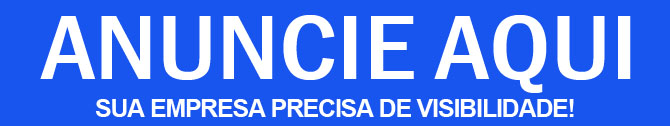 Assú Noticia: ANUNCIE AQUI