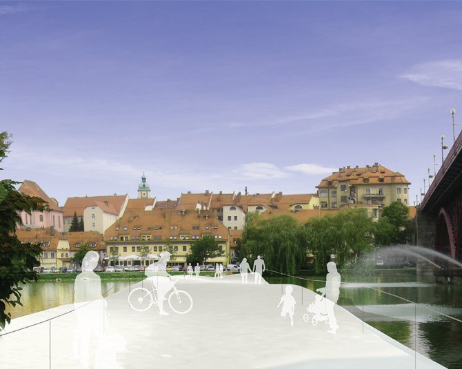 Sou Fujimoto Architects | a f a s i a