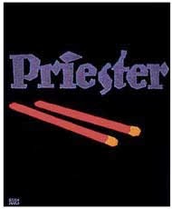 History of Graphic Design: Pictorial Modernism: The Foundation of ...