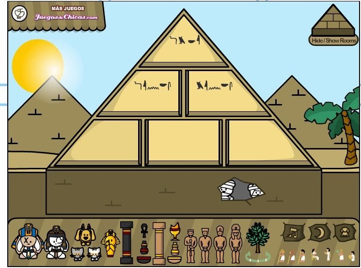 APRENDIENDO EN LA ESCUELA PÚBLICA 3º Y 4º: marzo 2015