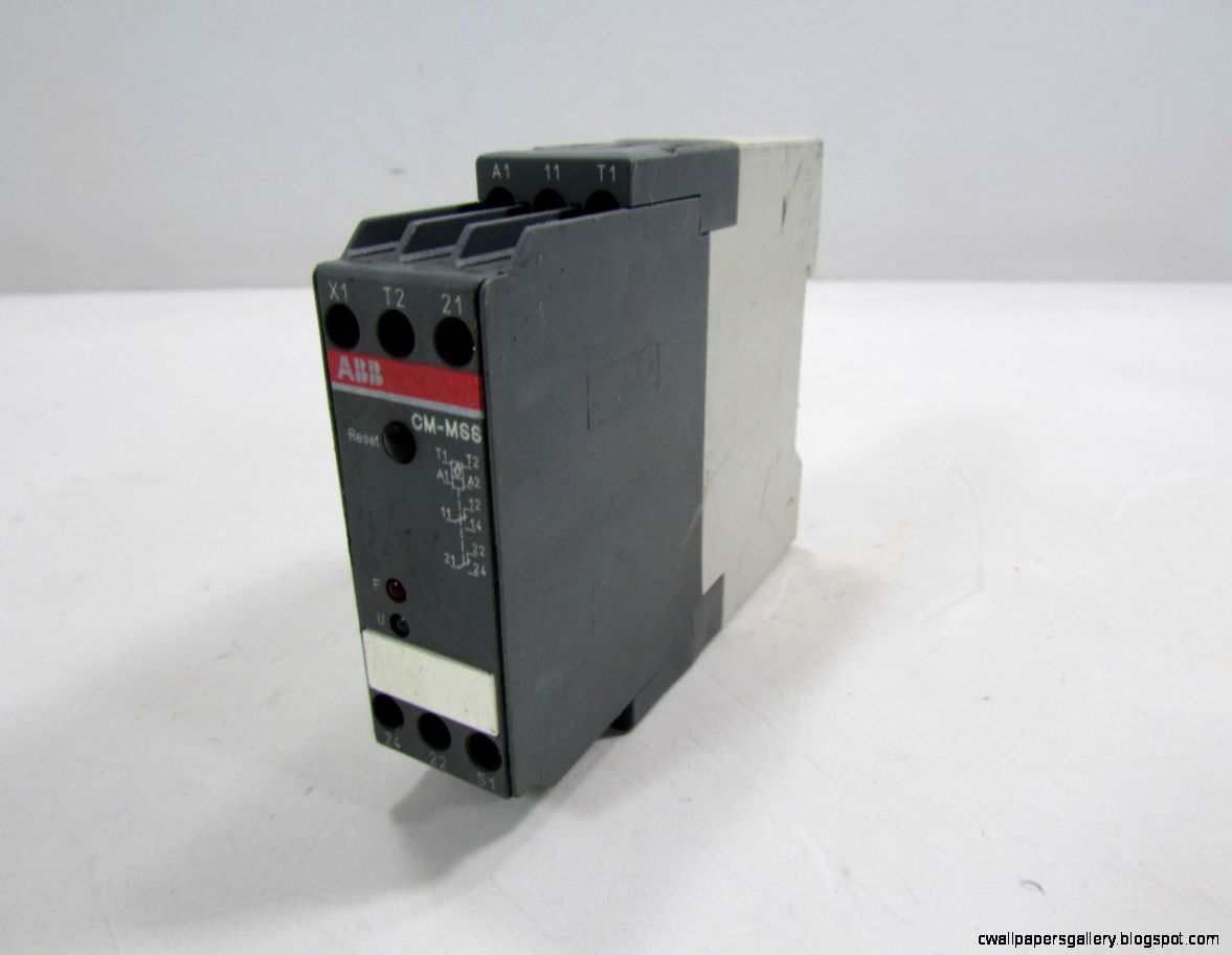 Protection One Monitoring | Wallpapers Gallery