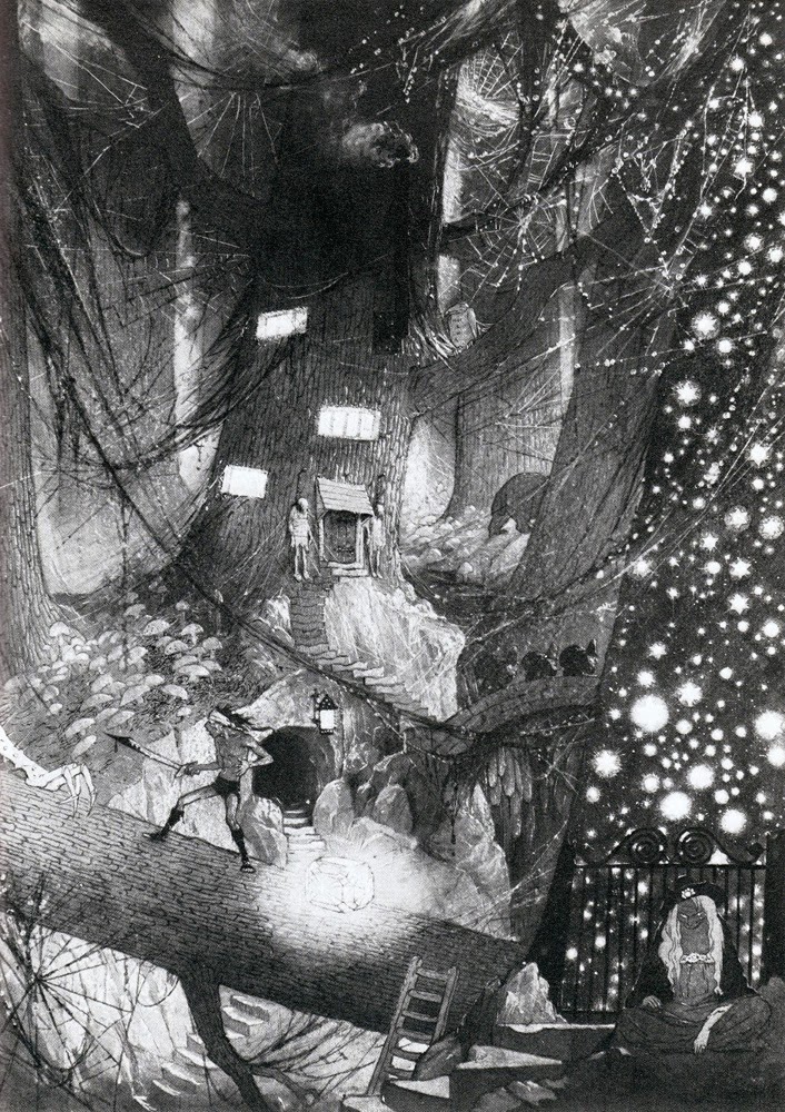 Picture Book Basics - Pace, Drama, Action! - Words&Pictures