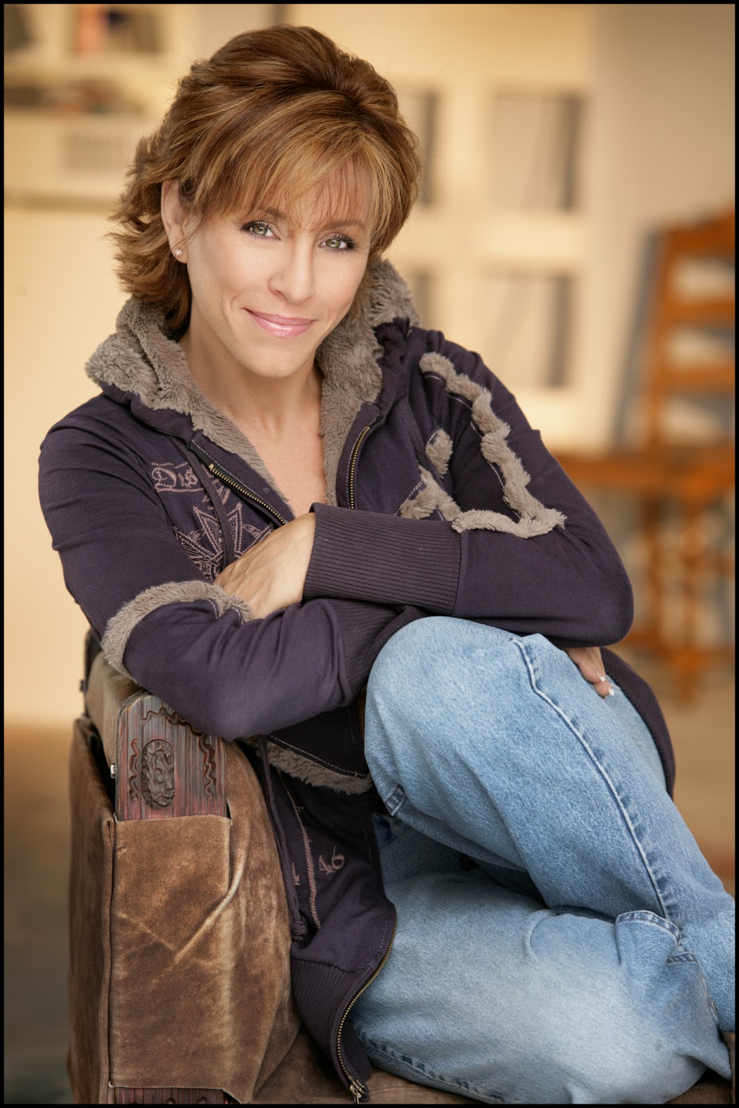 Drink To Your Health