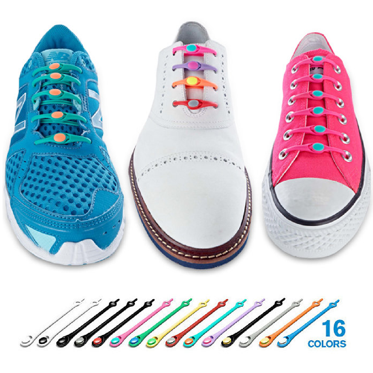 Cadeaux 2 Ouf : idées de cadeaux insolites et originaux !: Hickies, des ...