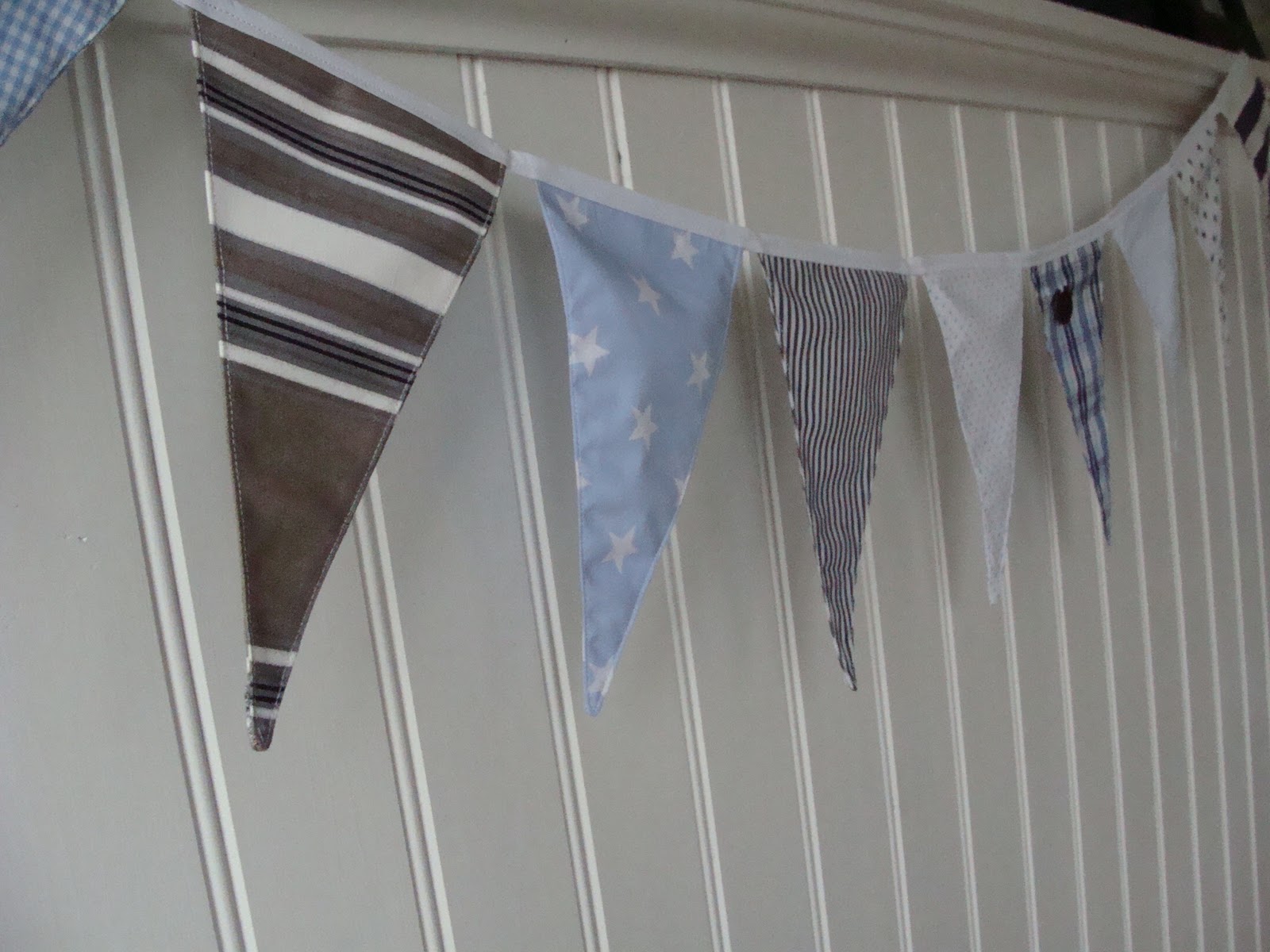 Vimpelverksta´n: Vimpel Inspire