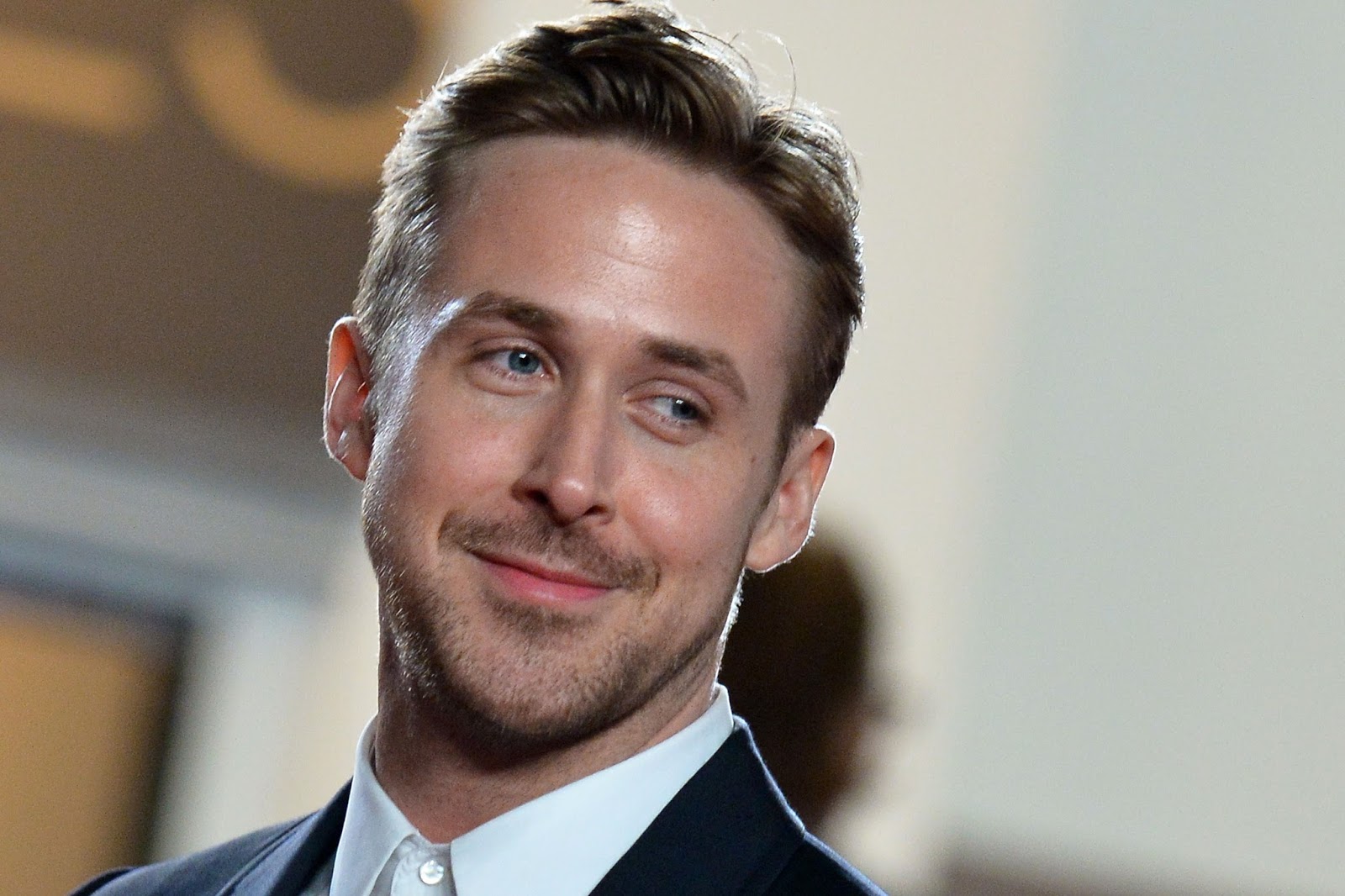 The Movies Of Ryan Gosling | The Ace Black Movie Blog