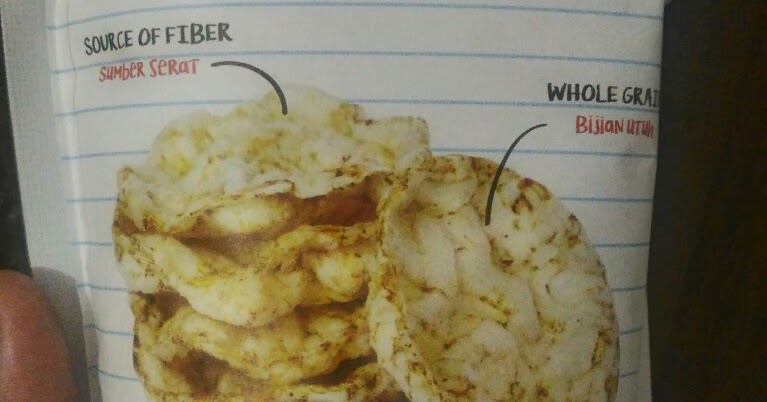 Review Oh Ma Grain! Varian Roast Beef ~ Review & Sharing yuuk :')