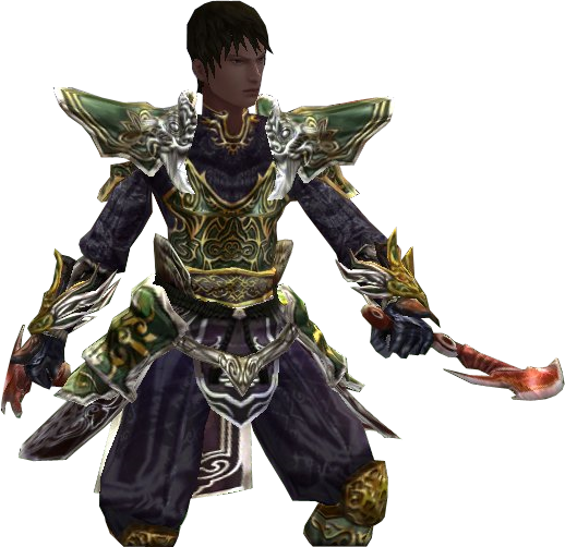 Png Dünyası: Metin2 Png