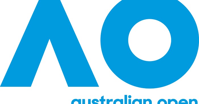 TOP TENNIS: AO 2018 SORTEGGI TOP PLAYER R.1 PREDICTION MAIN DRAW