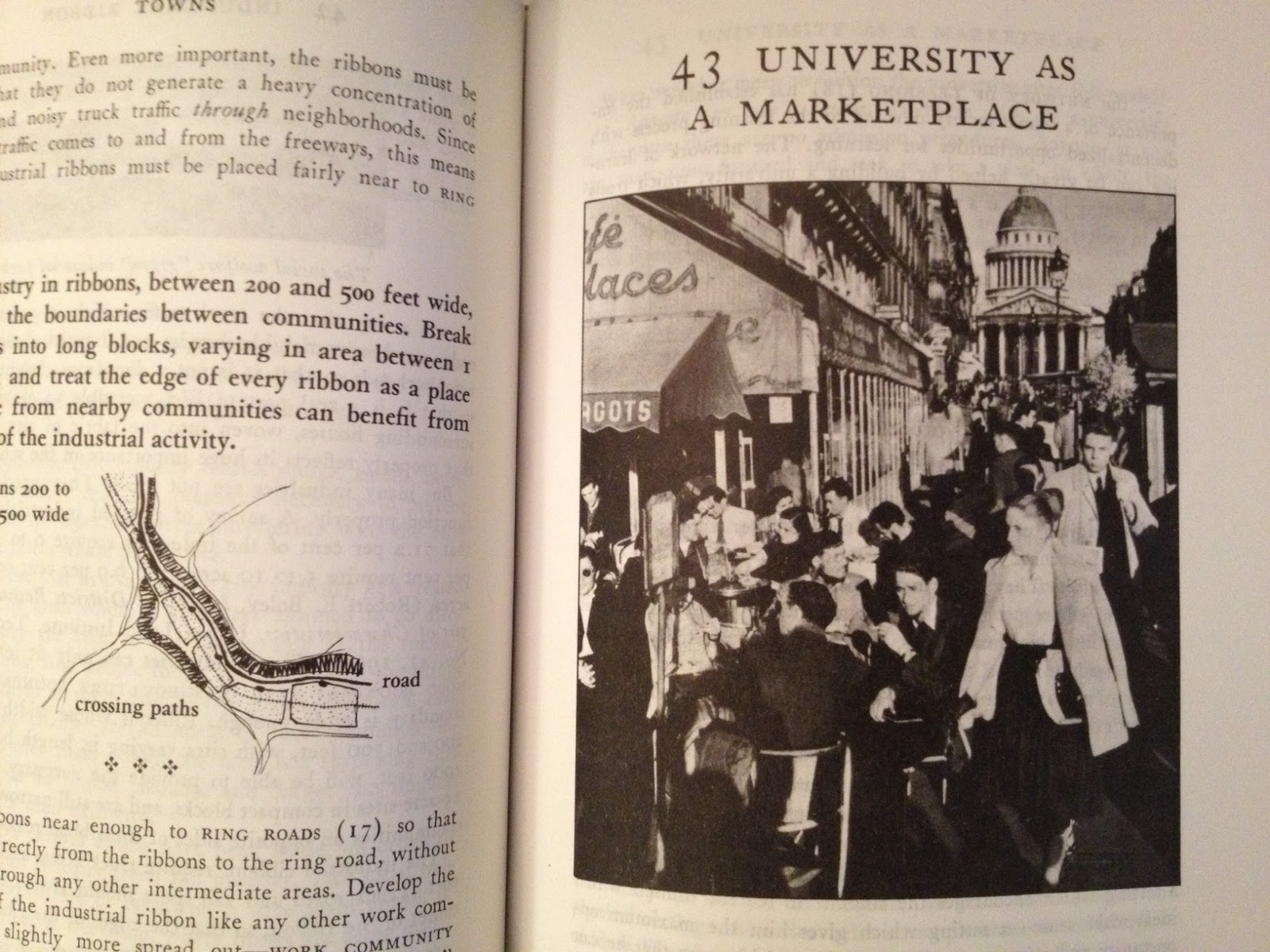 Journal on Product Design and Development: SAP Jam Helps Your Create A ...