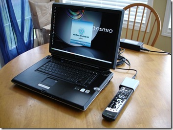 UPKu LOWAYU JAYA: Laptop Paling Mahal Di Dunia