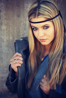 Novelas de Harry Styles y tu