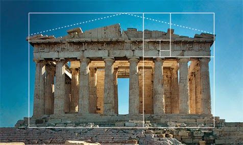 Blair Kimble Desma9: Mathematics and Art