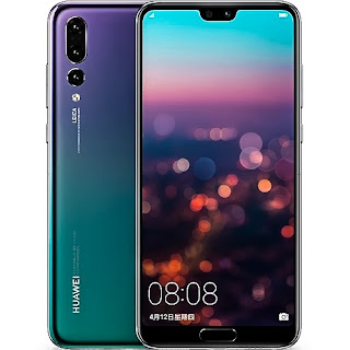 Huawei p20 pro full specification , price in bd,india,usa [ full review ...