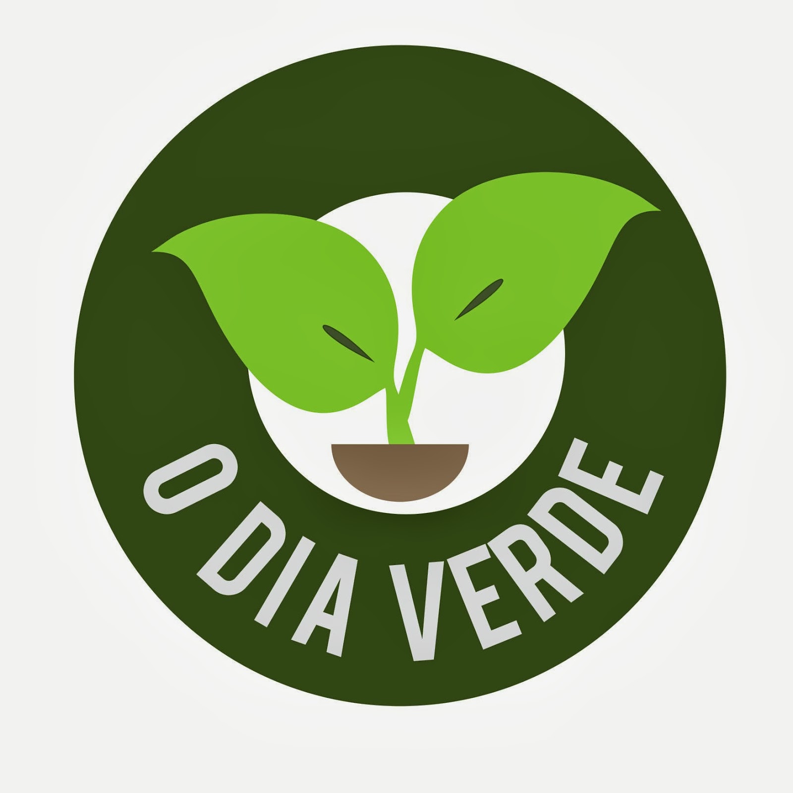 O Dia Verde