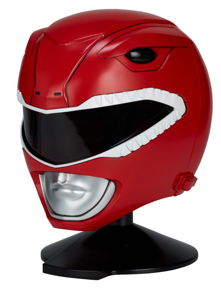 Amazon abre las reservas de los cascos de la línea Legacy de Mighty ...