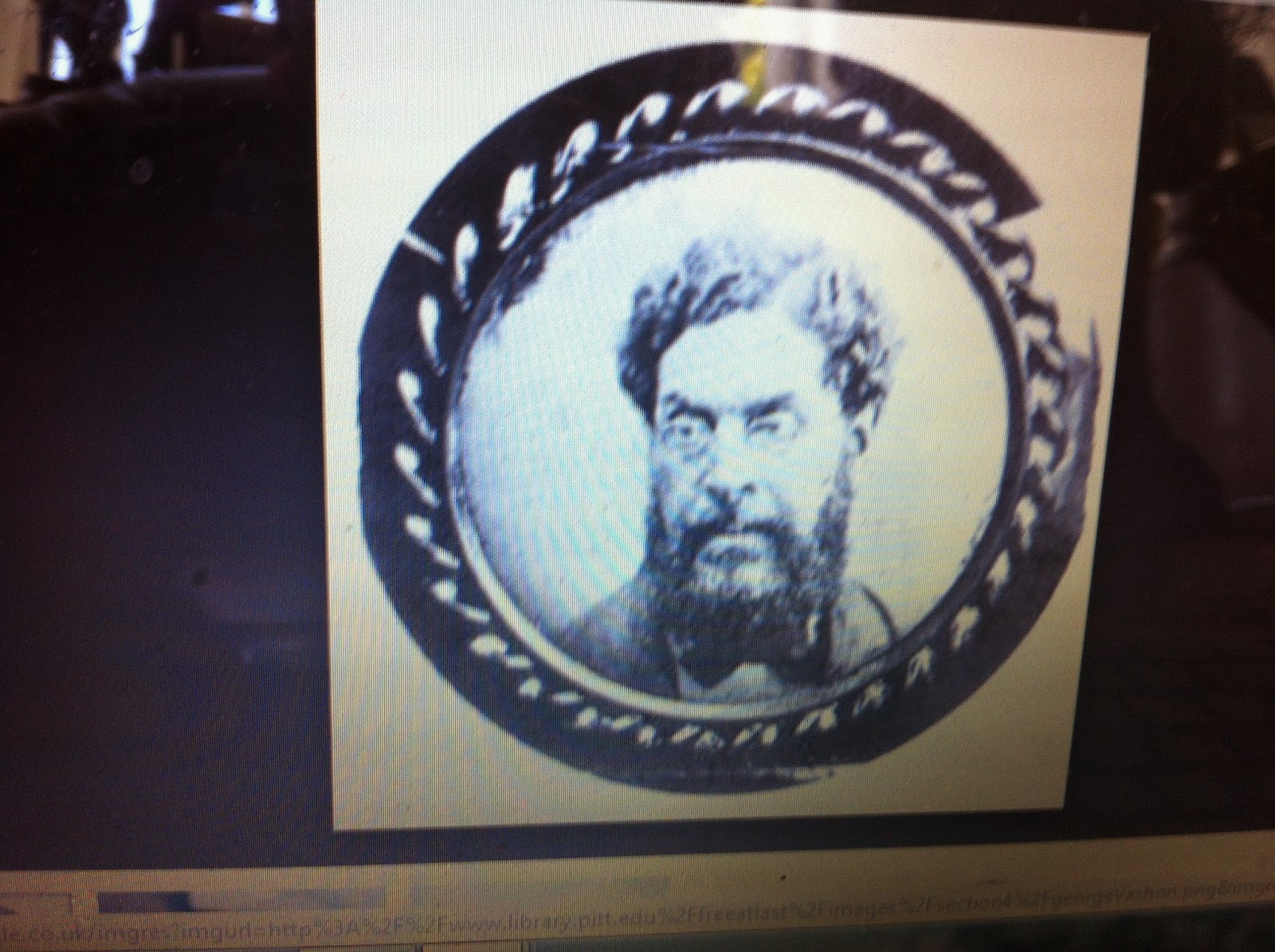 THE BLACK SOCIAL HISTORY:: BLACK SOCIAL HISTORY : AFRICAN AMERICAN ...