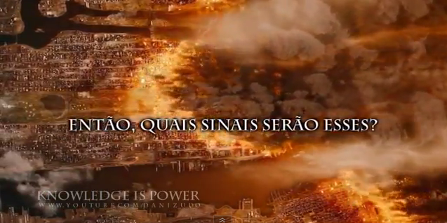 Igreja das Montanhas: A Igreja do Segundo Advento.: O FILME DA IGREJA ...