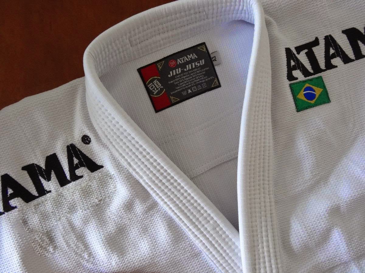 15 Dicas Indispensáveis para Cuidar do seu Kimono! - Muito Mais Ação ...