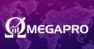 Omega Pro: OmegaPro Brings Real World Banking Oversight To Ensure Its ...