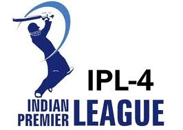 IPL4 2011 PLAYERS LIST | IPL4 T20 2011 TEAMS | IPL4 TEAMS 2011