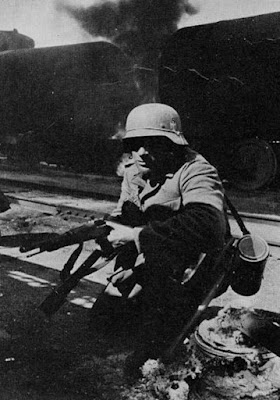 OPERACIÓN FALL BLAU: ROSTOV 1942. - WW2 en Imágenes - Blog Segunda ...