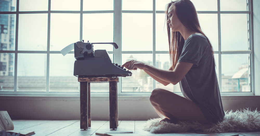 Writing Isnt Like Sex Writing Tips To Assist You Avoid Unskilled Within The Dark