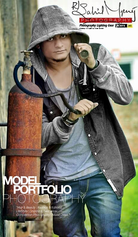 RJ SAHIL NIRAJ PHOTOGRPHY: rj sahil niraj photogrphy