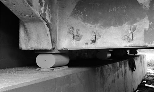 Civil Engineering: pengertian tumpuan, bidang momen, dan bidang lintang