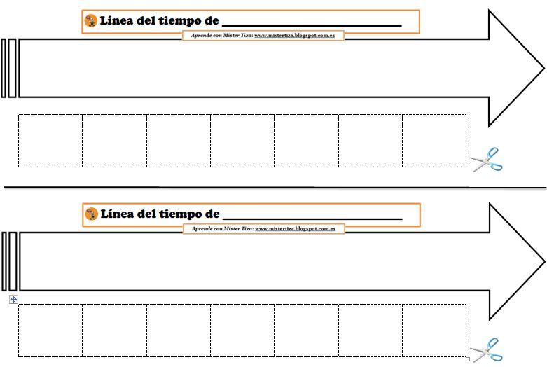Aprende con Míster Tiza: octubre 2017 Aprende con Míster Tiza: octubre 2017