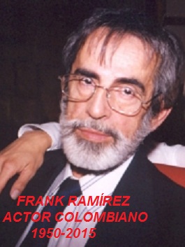 NOTICIAS Y EFEMERIDES MUSICALES Y DEL CINE: HACE 7 AÑOS, MUERE FRANK ...