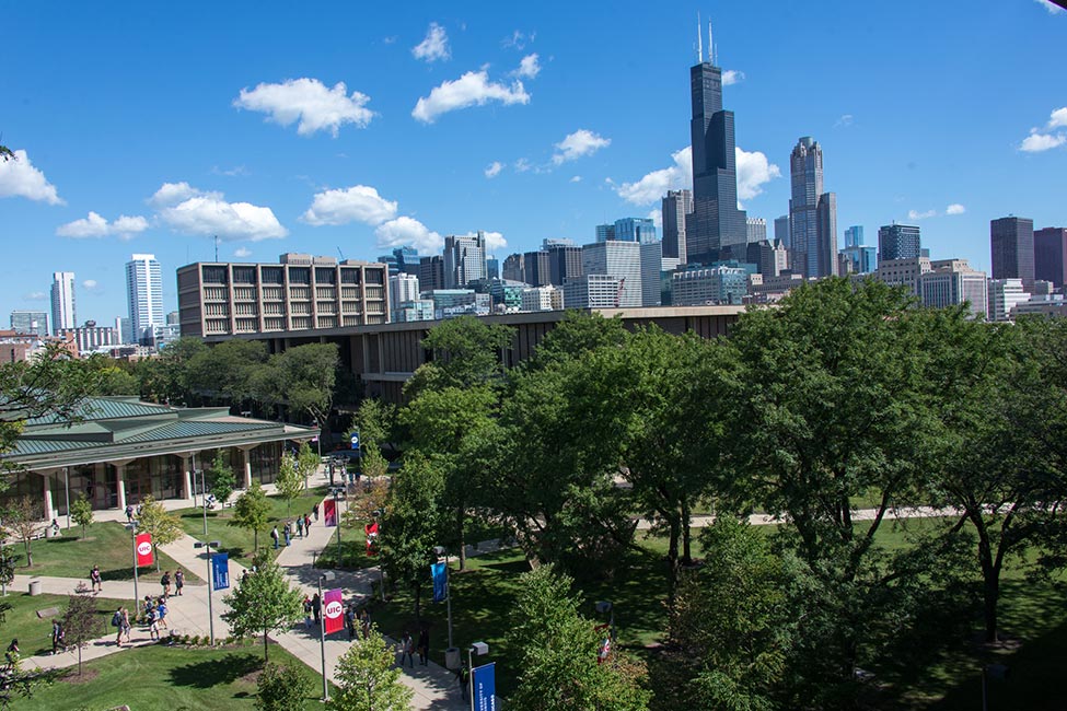 University of Illinois: Fees and Tuition/ESTIMATED EXPENSES FOR 2017 ...