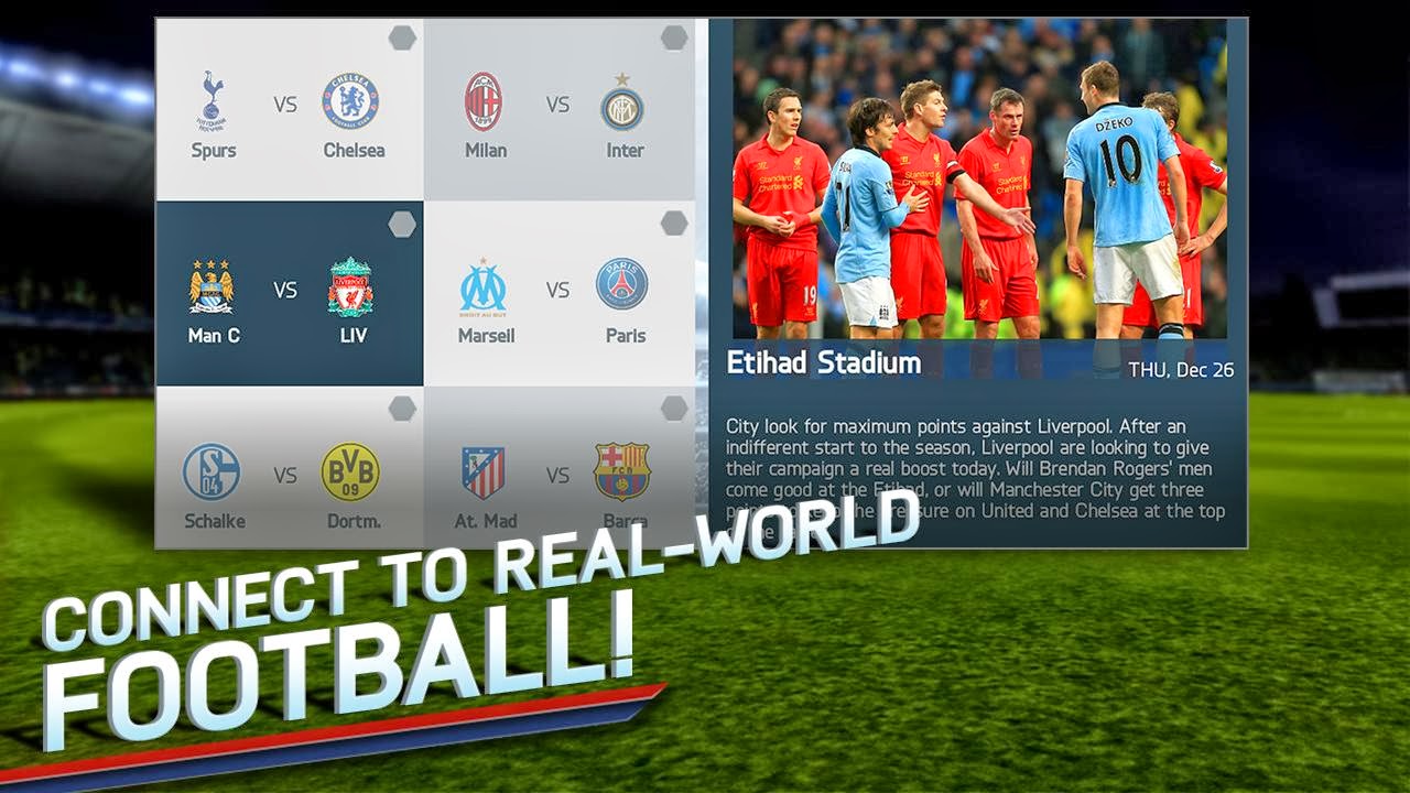 Blog Archives - culturebackup