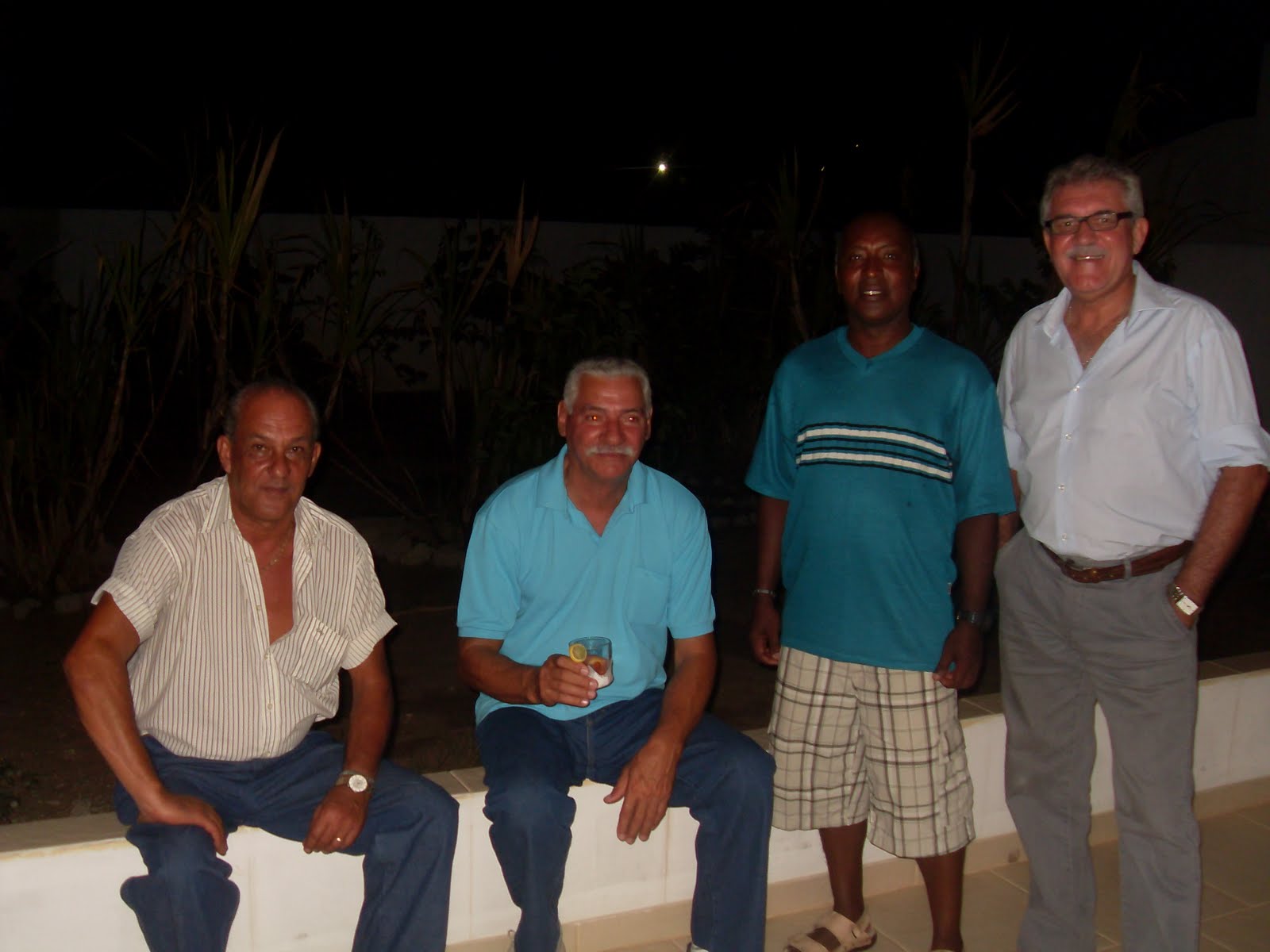 Blog do Bistrô Galeria