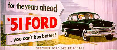 247 AUTOHOLIC: For the Years ahead...