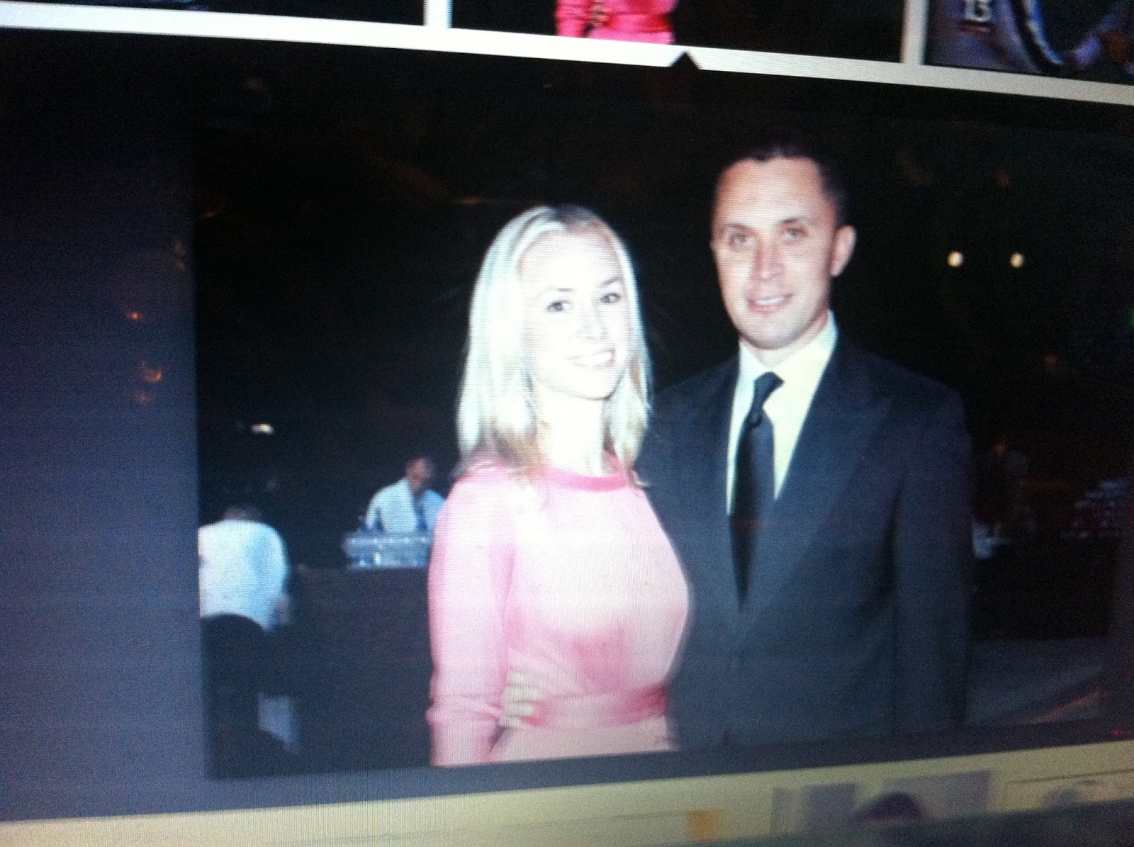 THE BLACK SOCIAL HISTORY:: BLACK SOCIAL HISTORY : AFRICAN AMERICAN ...