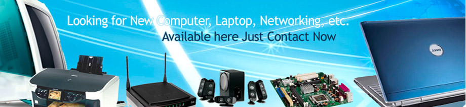 Computer Software Review and Information Softwaretech2u: Adorama Offers ...