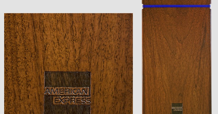 Best Amex Check Presenters Custom Order ~ Free PowerPoint Templates ...