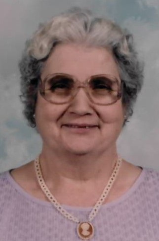 Brought to you by 94.1 BYS: Barbara Whitney