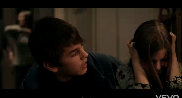 Rachel Bullock 5720: Inspriation for new ideas