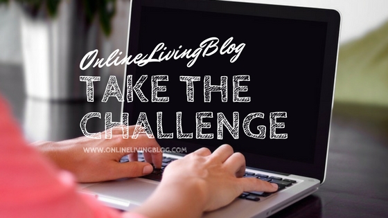 4 Quick Tips for Creating a Winning Slogan For Your Company - OLBlog