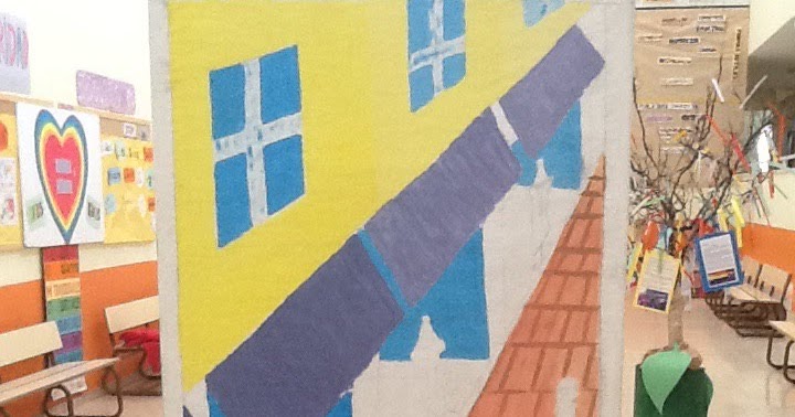 dibujo artistico farah: dibujo panel 4