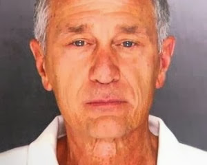 Joe Vito Mastronardo, Gentleman Gambler, Heads To Court | Big Trial ...