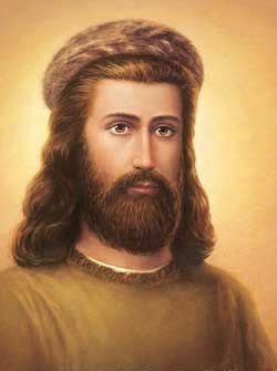 Estudos sobre a Grande Fraternidade Branca - Piracicaba/SP: 13/06/2017 ...