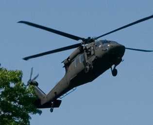 World of Malaysia Military Special (W.O.M.M.S.) : M2HB BROWNING MACHINE ...